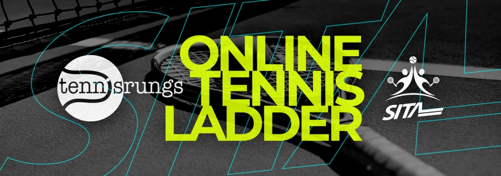 Tennis Camps & Registration | SITA Tennis Academy